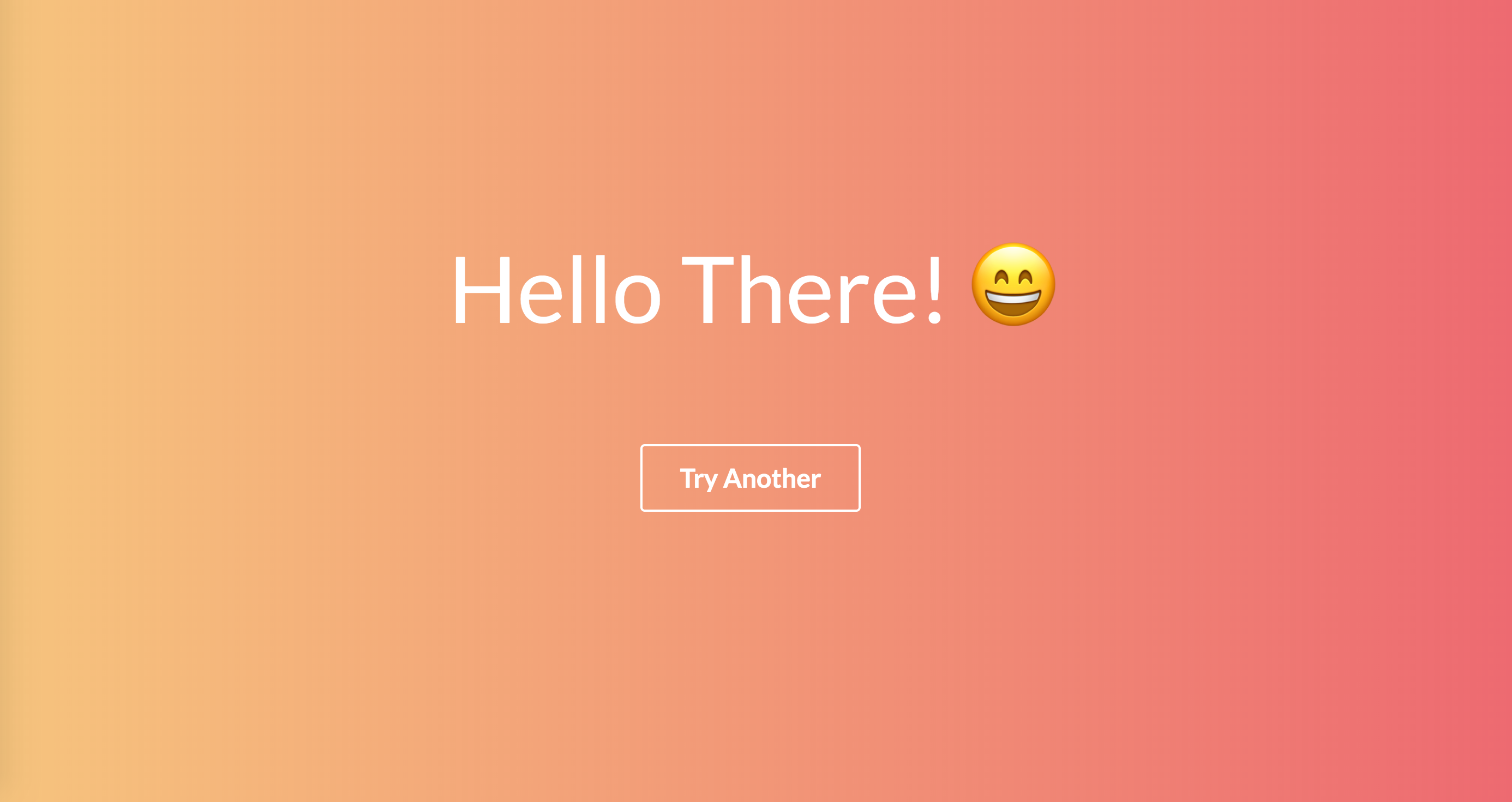 GitHub - nvogety/Secret-Messages: A simple app that blurs the screen ...