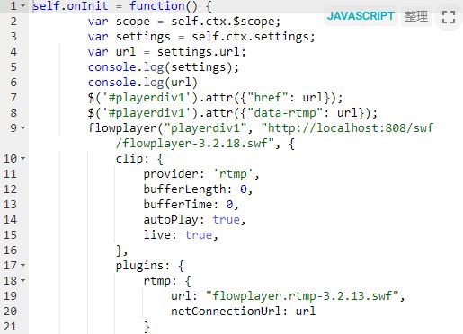 The changes of Settings schema not work · Issue #2424 · thingsboard/thingsboard · GitHub