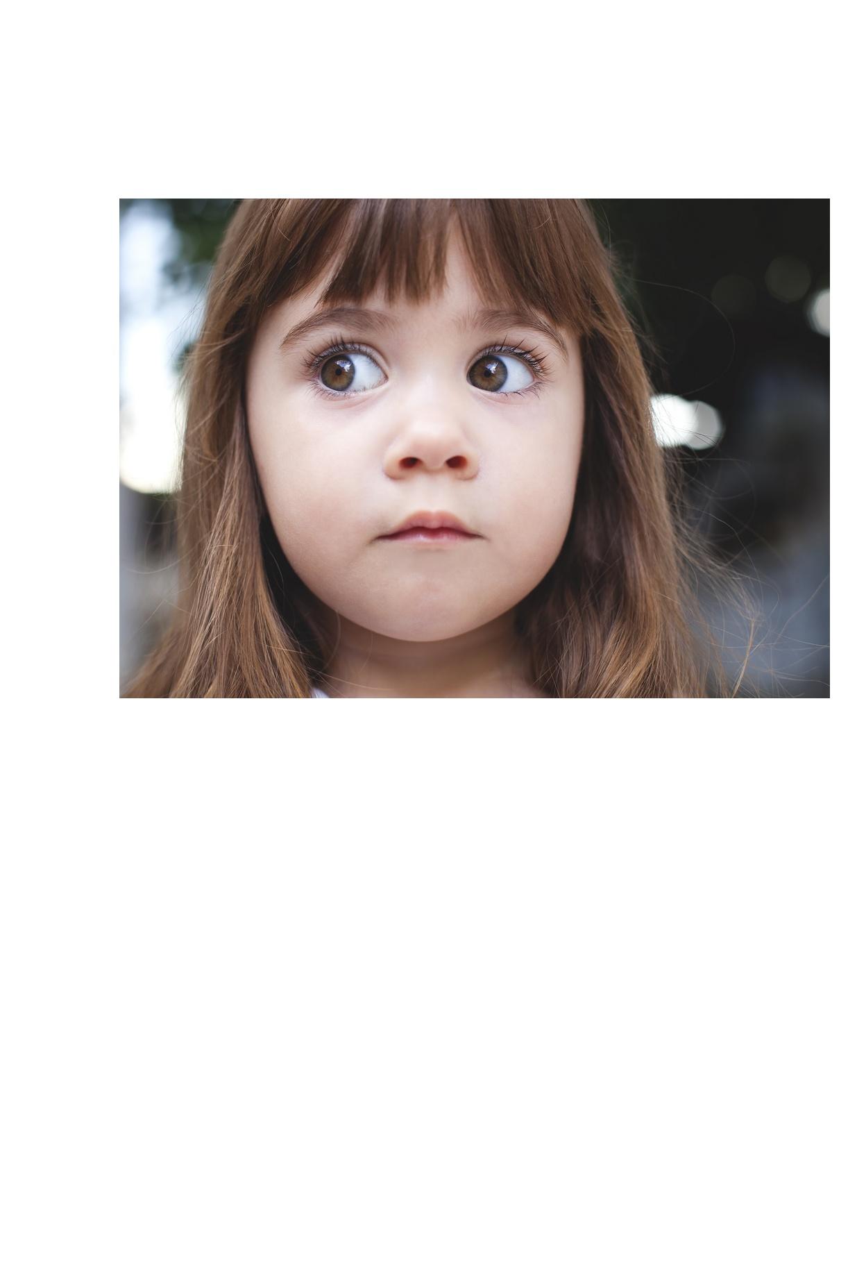 The RAF-DB that aligned by MTCNN. · Issue #9 · youqingxiaozhua/APViT · GitHub