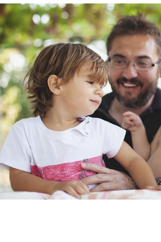 The RAF-DB that aligned by MTCNN. · Issue #9 · youqingxiaozhua/APViT ...