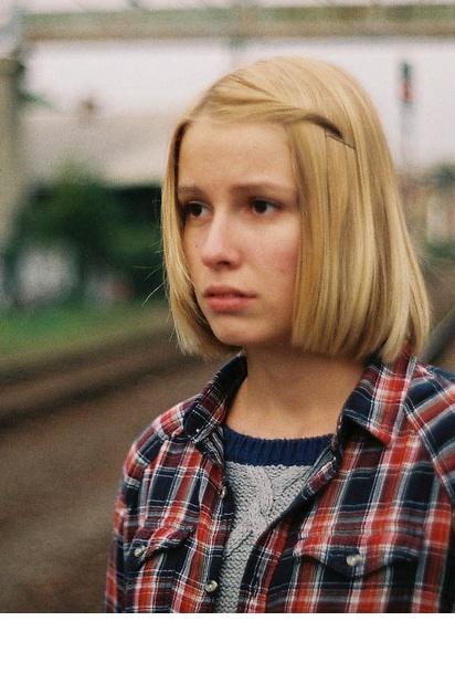 The RAF-DB that aligned by MTCNN. · Issue #9 · youqingxiaozhua/APViT · GitHub