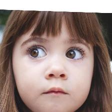 The RAF-DB that aligned by MTCNN. · Issue #9 · youqingxiaozhua/APViT · GitHub