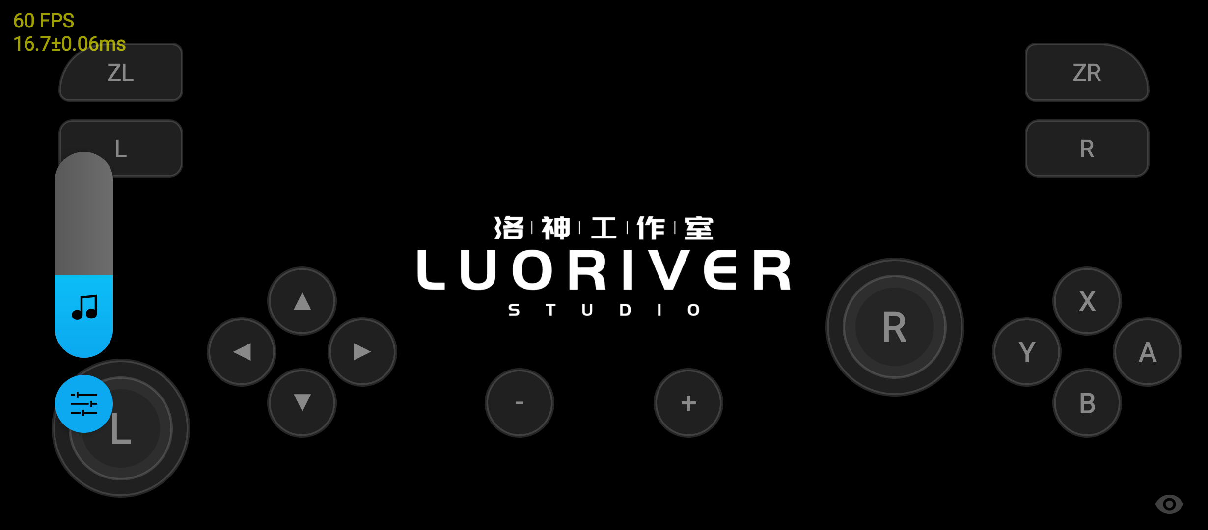 Wenjia · Issue #916 · strato-emu/compat-list · GitHub