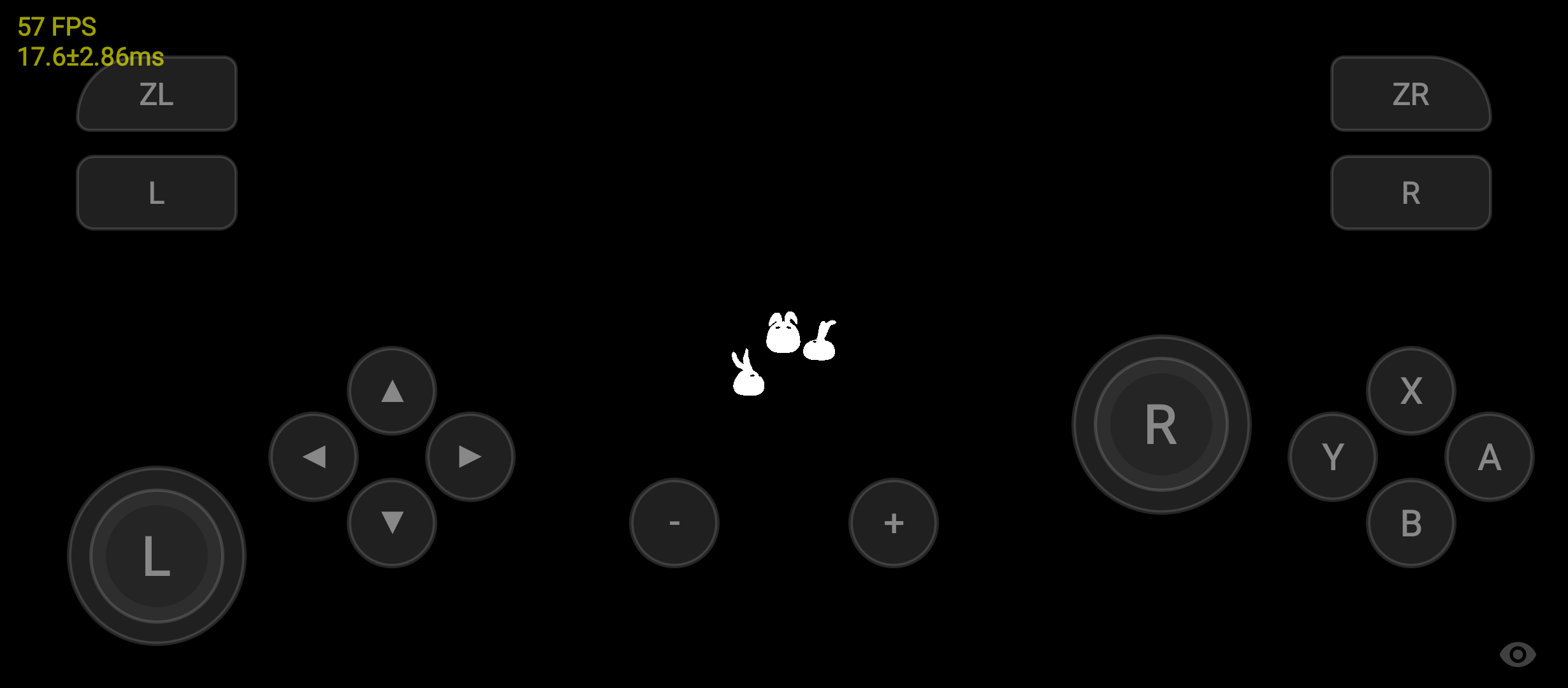 Wenjia · Issue #916 · strato-emu/compat-list · GitHub