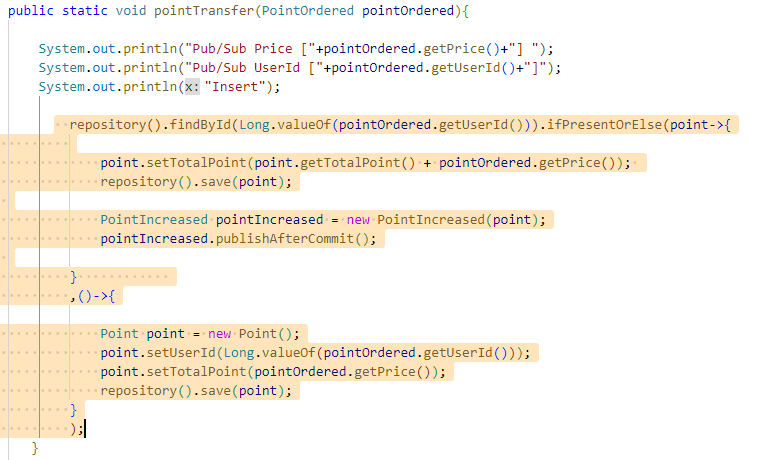 GitHub - agellid/team2_bikesystem