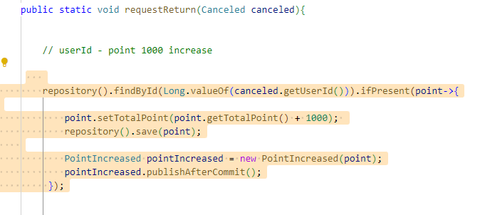 GitHub - agellid/team2_bikesystem