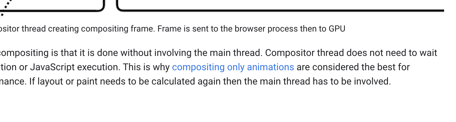 Broken link in article · Issue #9421 · google/WebFundamentals · GitHub