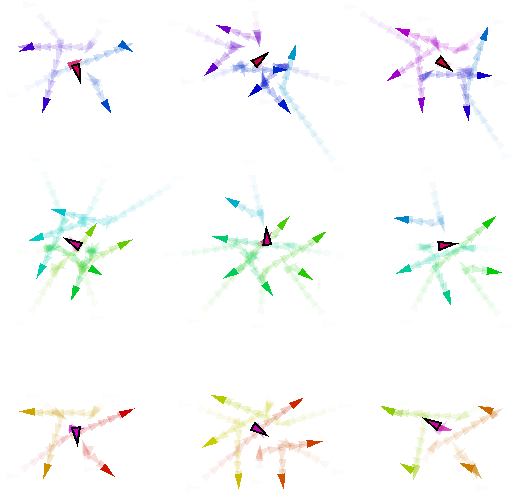GitHub - AggregateComputing/experiment-2023-coordination-swarm-behaviour: Experiment for ...