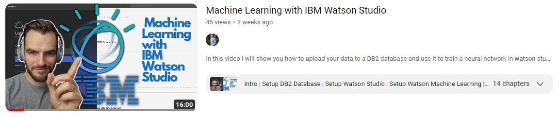 GitHub - Max-Jesch/mlops_demo
