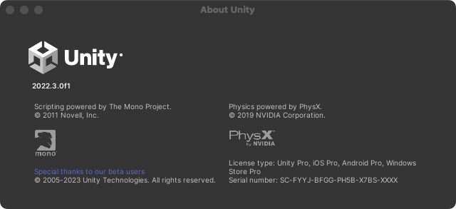 Build failure:Plugin with id 'com.huawei.agconnect' not found. · Issue #426 · EvilMindDevs/hms ...