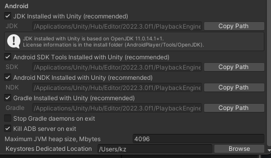 Build failure:Plugin with id 'com.huawei.agconnect' not found. · Issue #426 · EvilMindDevs/hms ...
