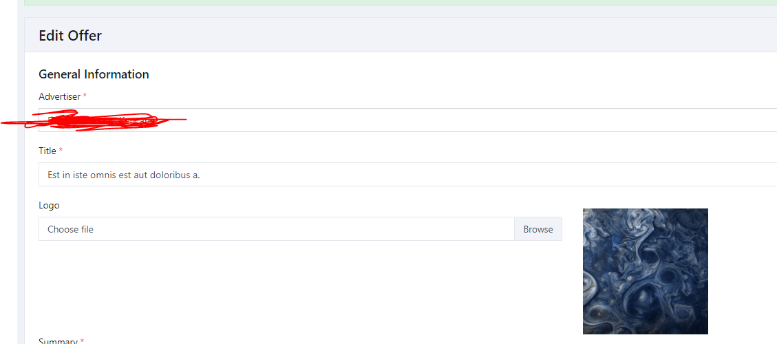 Unable Decode from File · Issue #1498 · spatie/laravel-medialibrary · GitHub