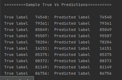 GitHub - anandkr123/ocr-digit-recognition