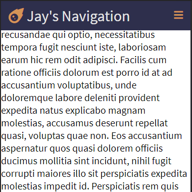 GitHub - Jaewoo-Song/NavBar