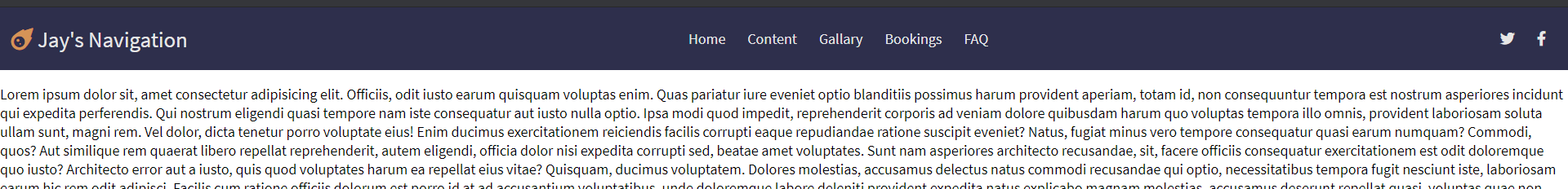 GitHub - Jaewoo-Song/NavBar