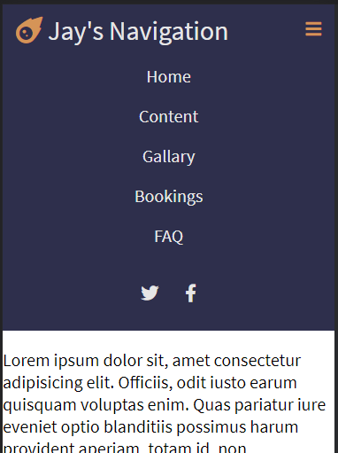 GitHub - Jaewoo-Song/NavBar
