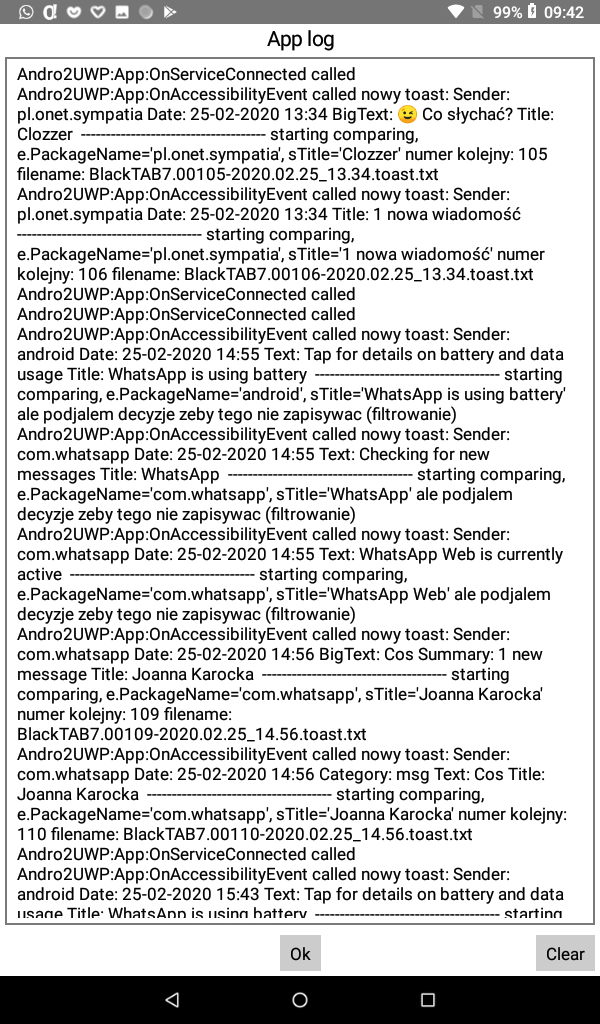 [Android] TextBox IsReadOnly strange behaviour · Issue #2700 · unoplatform/uno · GitHub