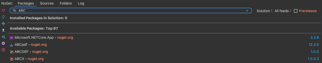 [Bug]: Search everywhere input text width is too narrow · Issue #184 · AtomMaterialUI/material ...