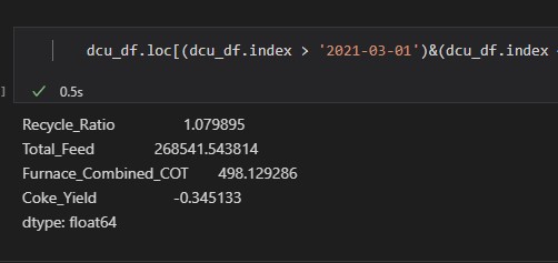 Interacting board - auto display of pandas frame is not aligned · Issue ...