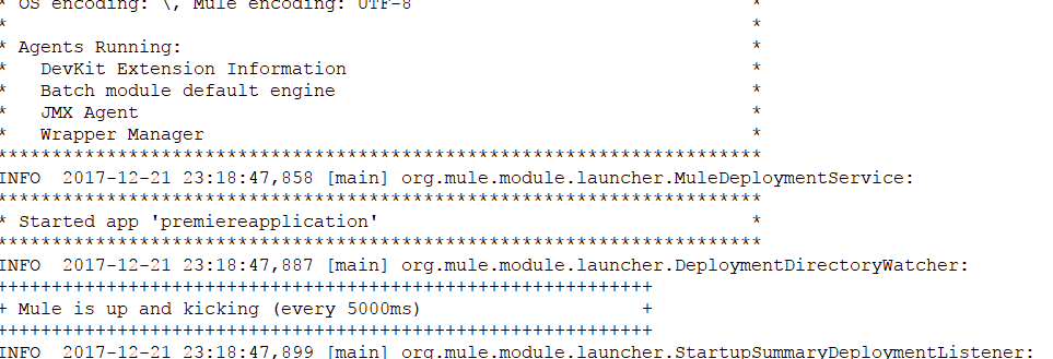 GitHub - amiraba/eservices-tp5-API-Management