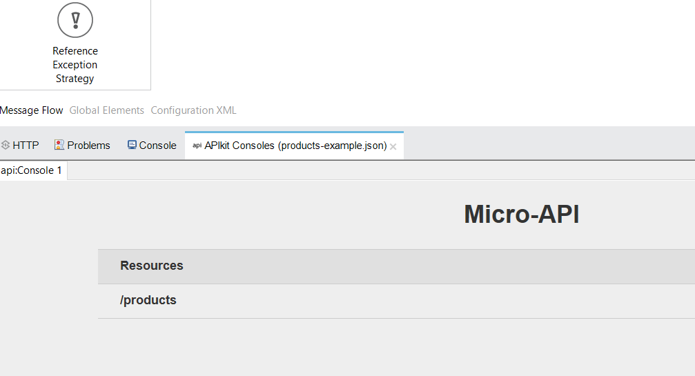 GitHub - amiraba/eservices-tp5-API-Management