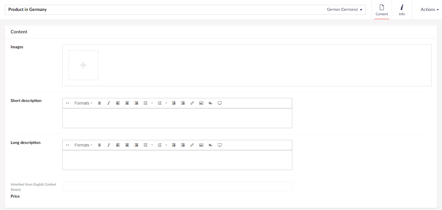 Language configurations on content node · Issue #7037 · umbraco/Umbraco-CMS · GitHub