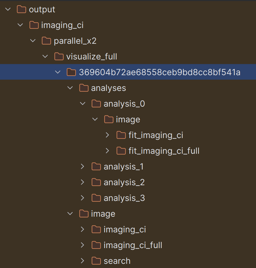 modify_before_fit uses child paths for each analysis · Issue #695 ...