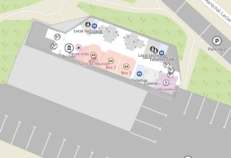 Use a custom URL Style (not mapbox) · Issue #103 · mapbox/mapboxgl-powerbi · GitHub