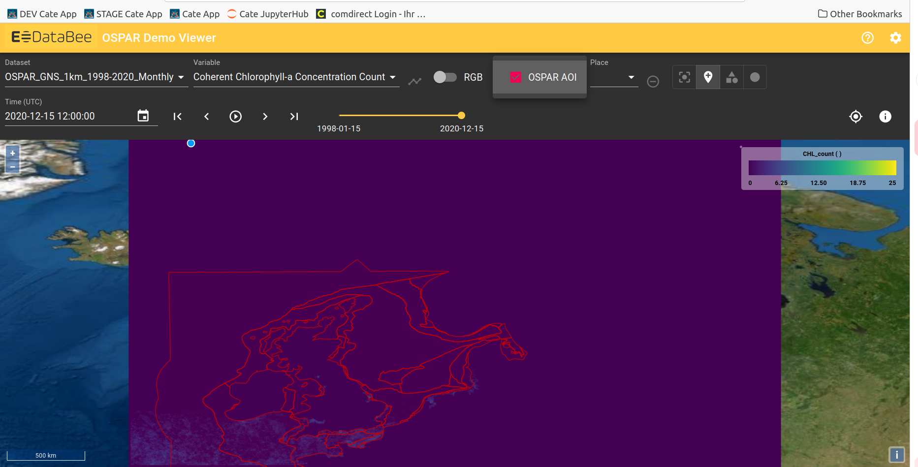 PlaceGroup reselection needed when changing dataset · Issue #208 · xcube-dev/xcube-viewer · GitHub