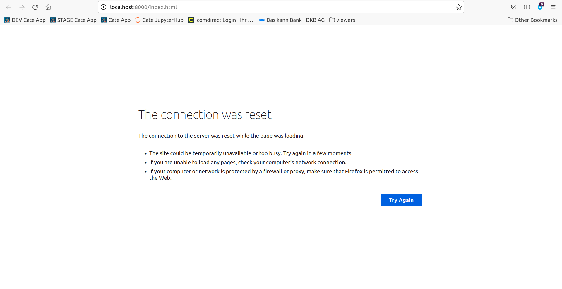 Errors When Using `xcube Serve` With ` Show` Parameter · Issue 750 · Dcs4copxcube · Github 0163