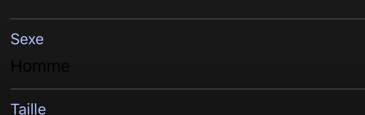 Picker button text color · Issue #1145 · GeekyAnts/NativeBase · GitHub