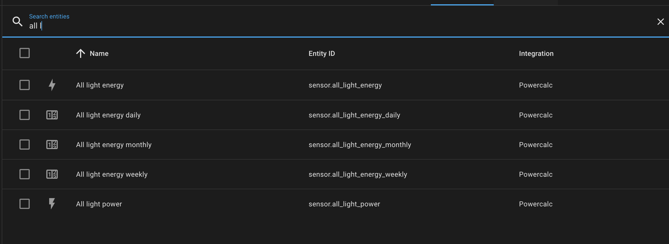 Utility meter for domain group not working · Issue #939 · bramstroker/homeassistant-powercalc ...