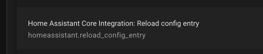 Powercalc entities based on EspHome disappear after HA restart · Issue #1481 · bramstroker ...
