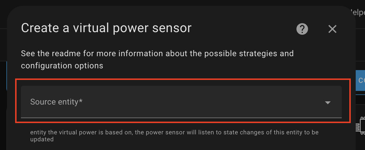 Powercalc entities based on EspHome disappear after HA restart · Issue #1481 · bramstroker ...