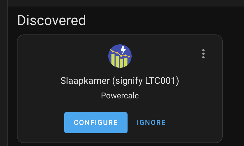 nested groups missing after update/configuration update (1.8.0+) · Issue #1755 · bramstroker ...