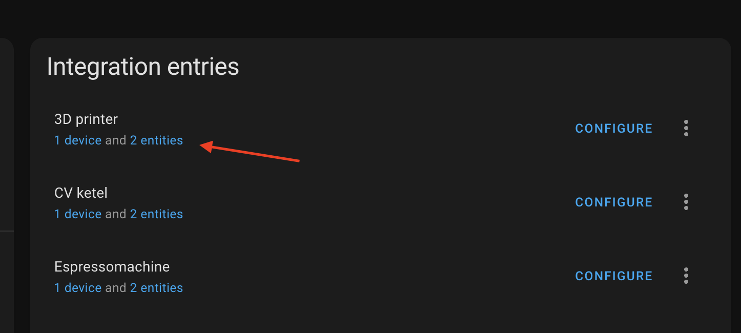 nested groups missing after update/configuration update (1.8.0+) · Issue #1755 · bramstroker ...