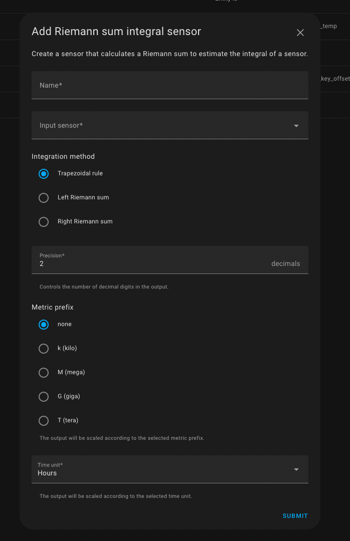 upon restart, many (light) sensors show unavailable · Issue #1836 · bramstroker/homeassistant ...
