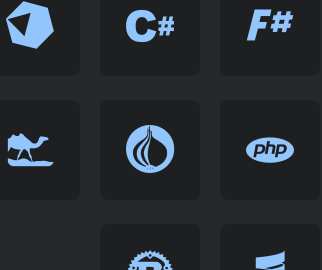 Perl logo is badly cropped · Issue #2398 · codewars/codewars.com · GitHub