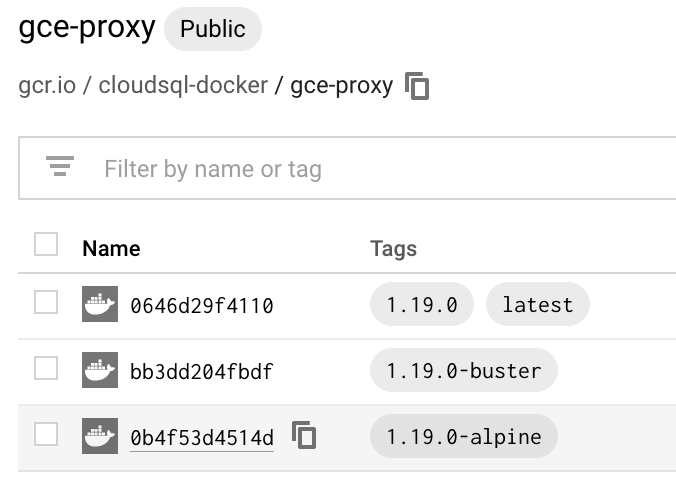 bug: v1.19.0 x86-32 binaries segmentation violate on first connection · Issue #543 ...