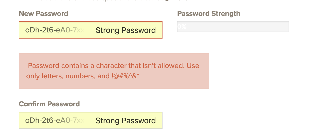 Add a rule for identitytheft.gov · Issue #314 · apple/password-manager-resources · GitHub