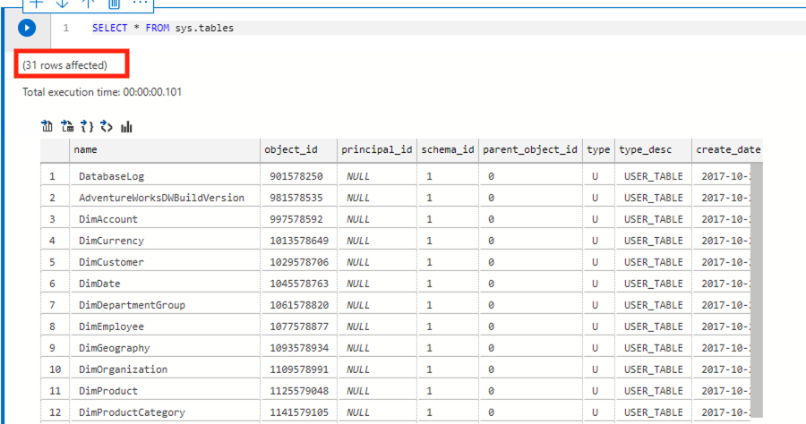 Mssql Display Messages From Sql Server · Issue 1090 · Dotnetinteractive · Github