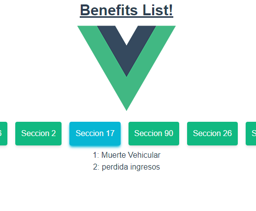 GitHub - Javierfelixuts/tabs-vue: https://tabs-vue3.web.app/