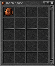 [OTX2] Buying items from NPCs with backpack full · Issue #482 · mattyx14/otxserver · GitHub