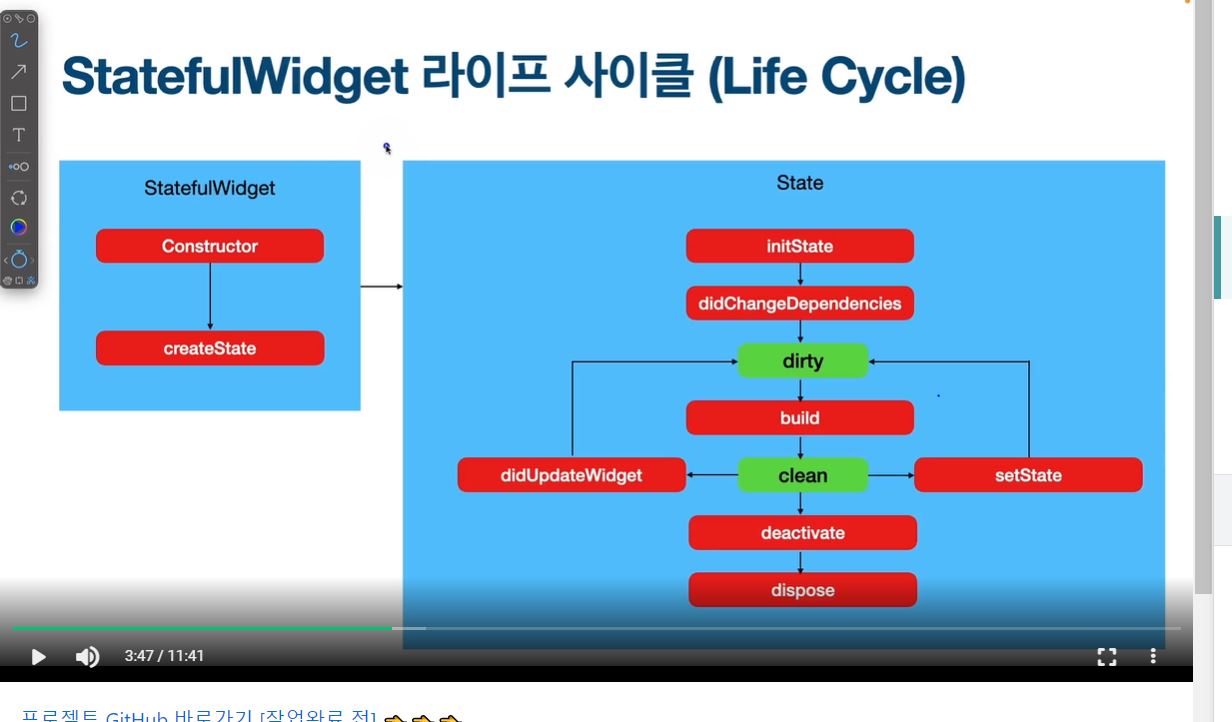 GitHub - tkillman/first_codefactory
