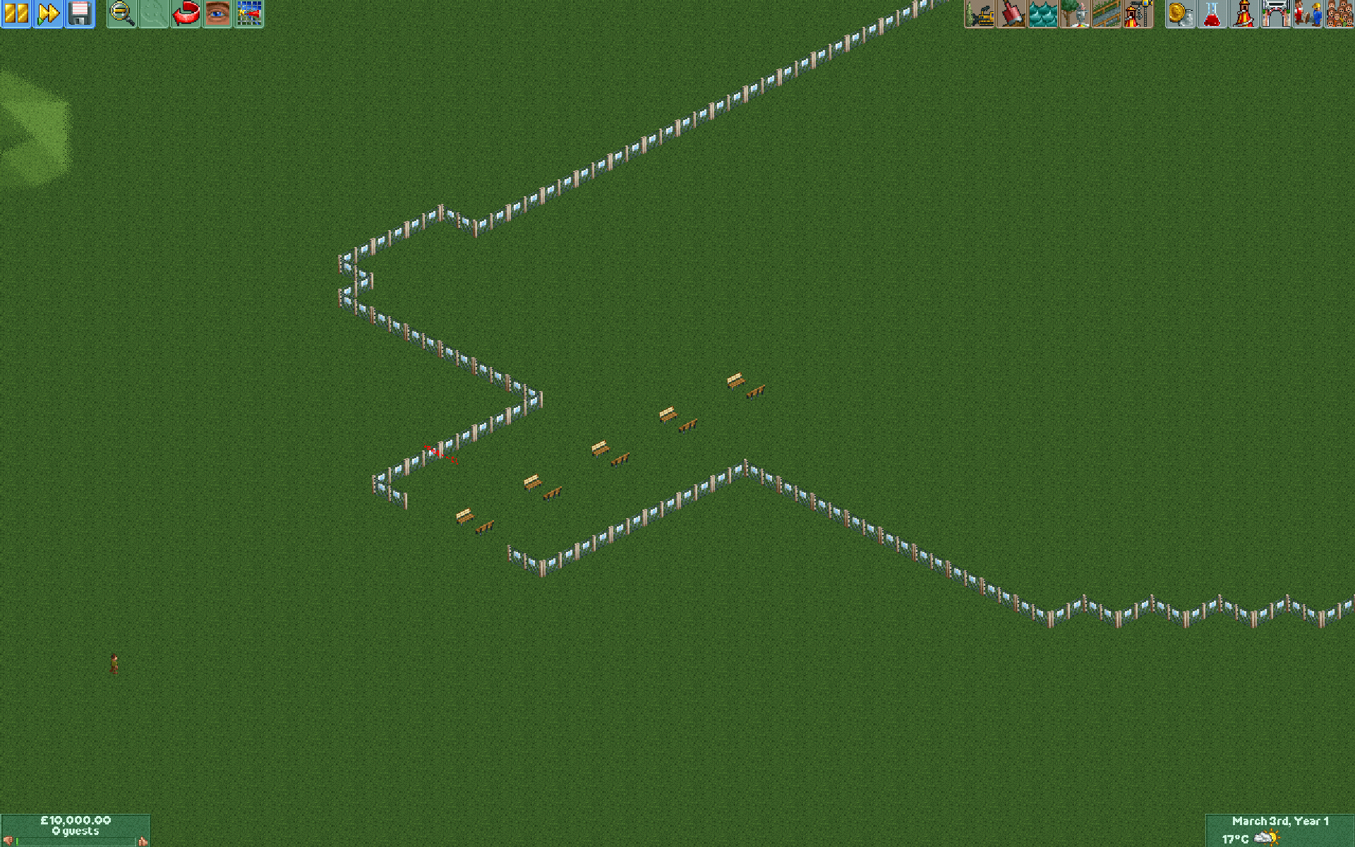 Android missing assets · Issue #13890 · OpenRCT2/OpenRCT2 · GitHub