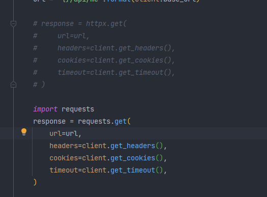 rb.init time out, replace httpx with requests, it worked · Issue #1207 · argilla-io/argilla · GitHub