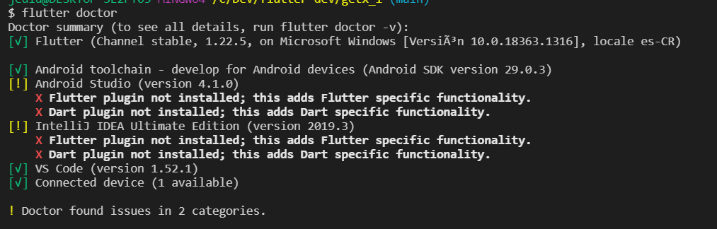 GetxControllers methods (onInit, onReady, onClose) are not called when navigating to a ...