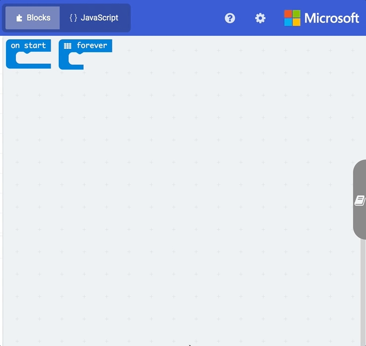 The icons "Edit" and "Play" couldn't work in document "JavaScript"->"Sequencing" · Issue #816 ...