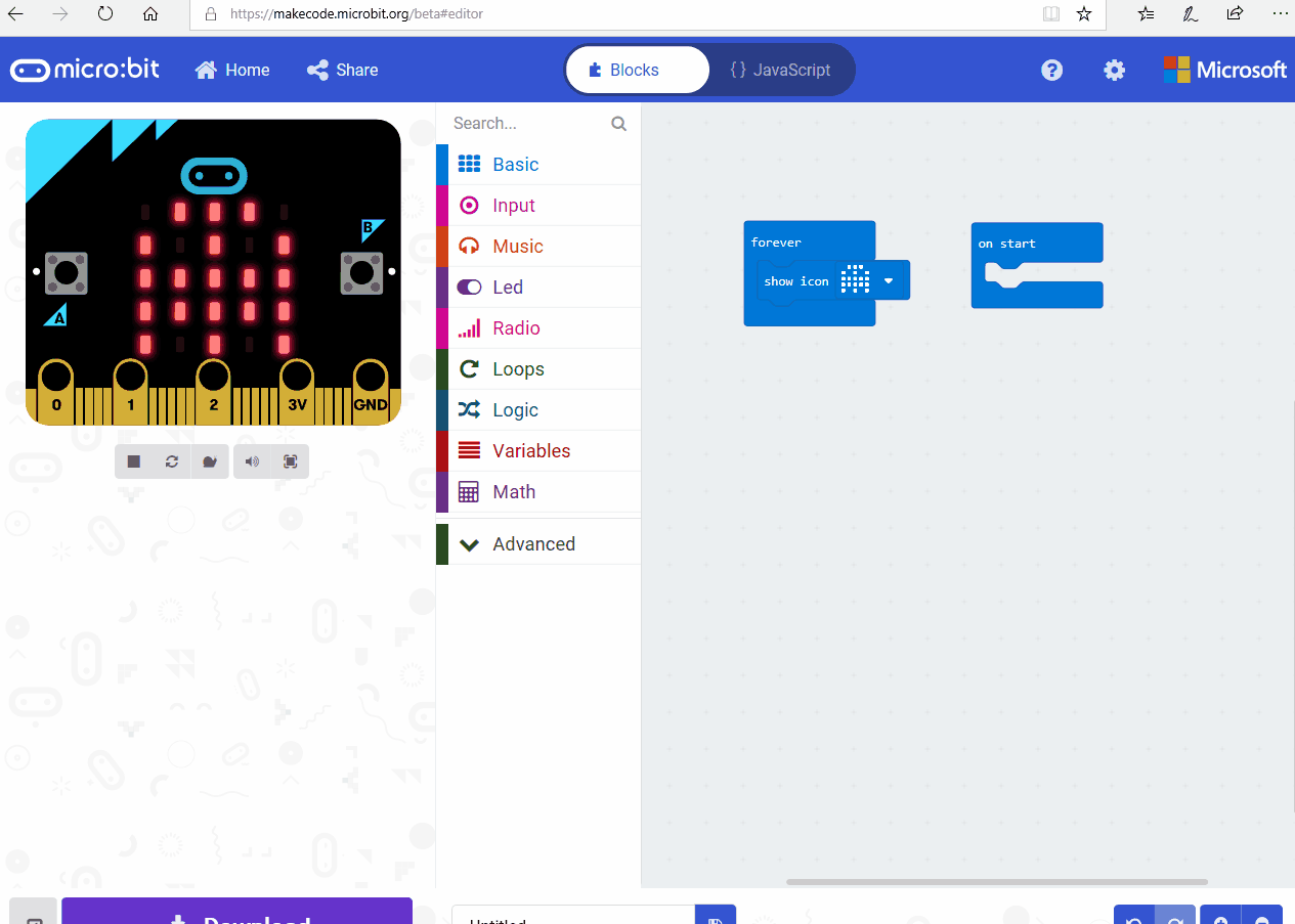 After releasing the scroll bar, the dropdown box close automatically · Issue #1039 · microsoft ...