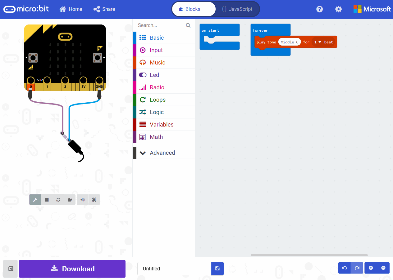 Clicking Few Times Drop Down Keyboard Close Automatically · Issue 1048 · Microsoftpxt